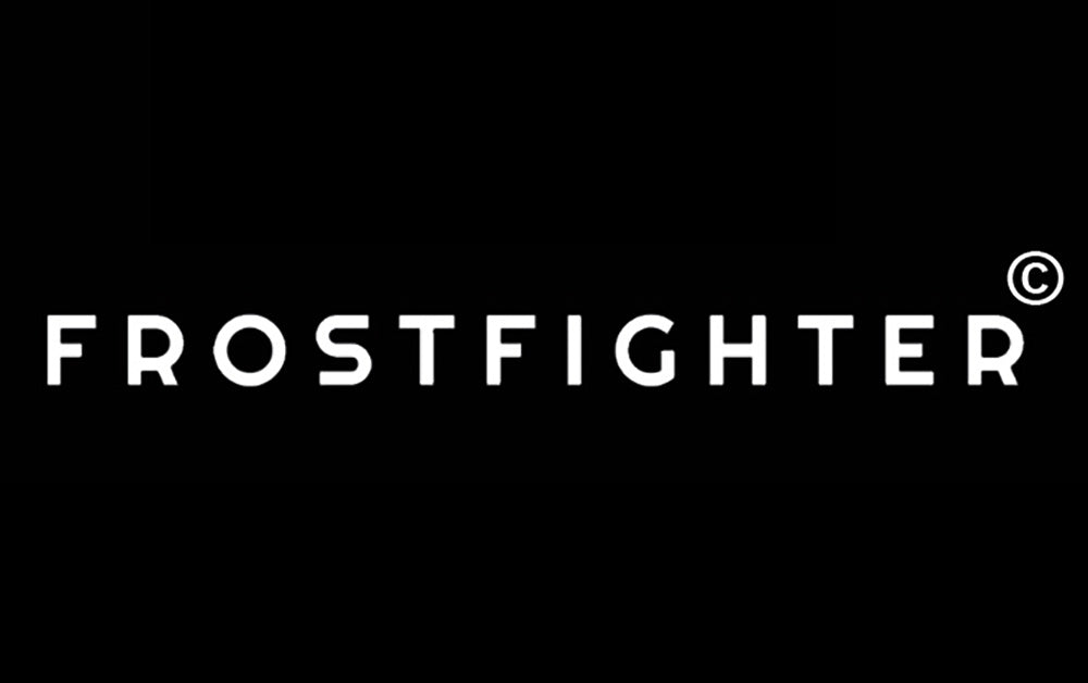 frostfighter.de | Thermosocken und Kniestrümpfe von Frostfighter©